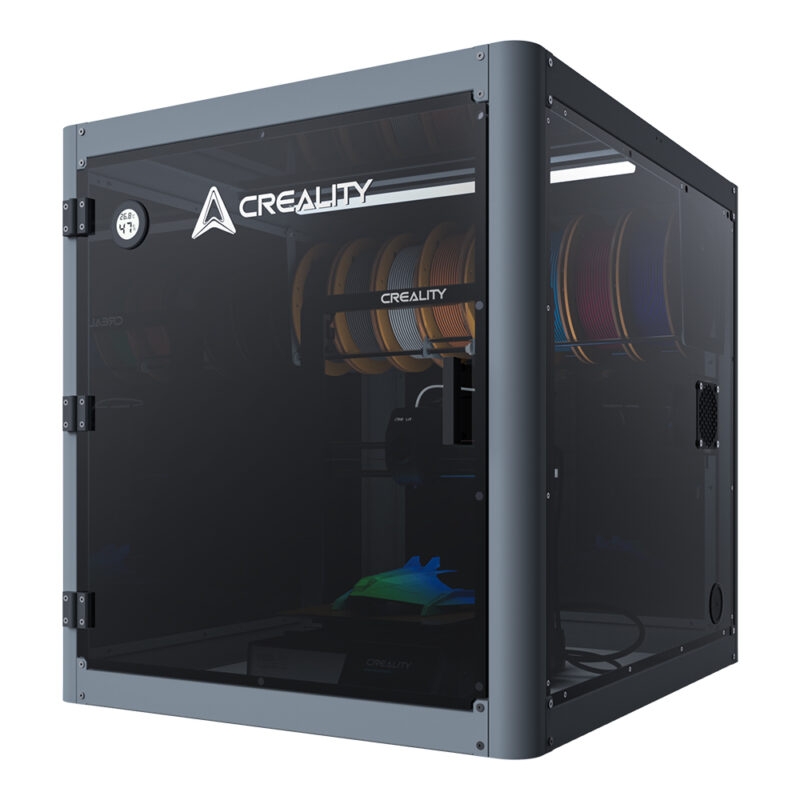 3d printer ritningar - Bäst sajter för 3d-skrivare ritningar gratis