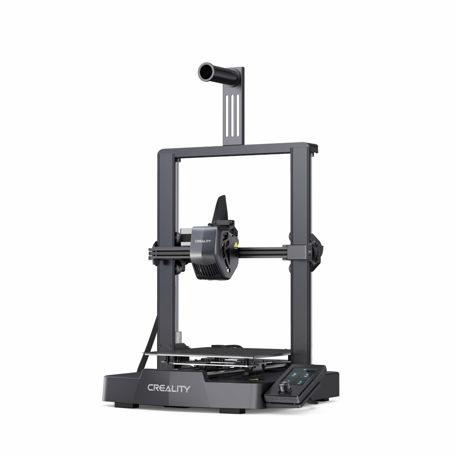 3d printer ritningar - Bäst sajter för 3d-skrivare ritningar gratis
